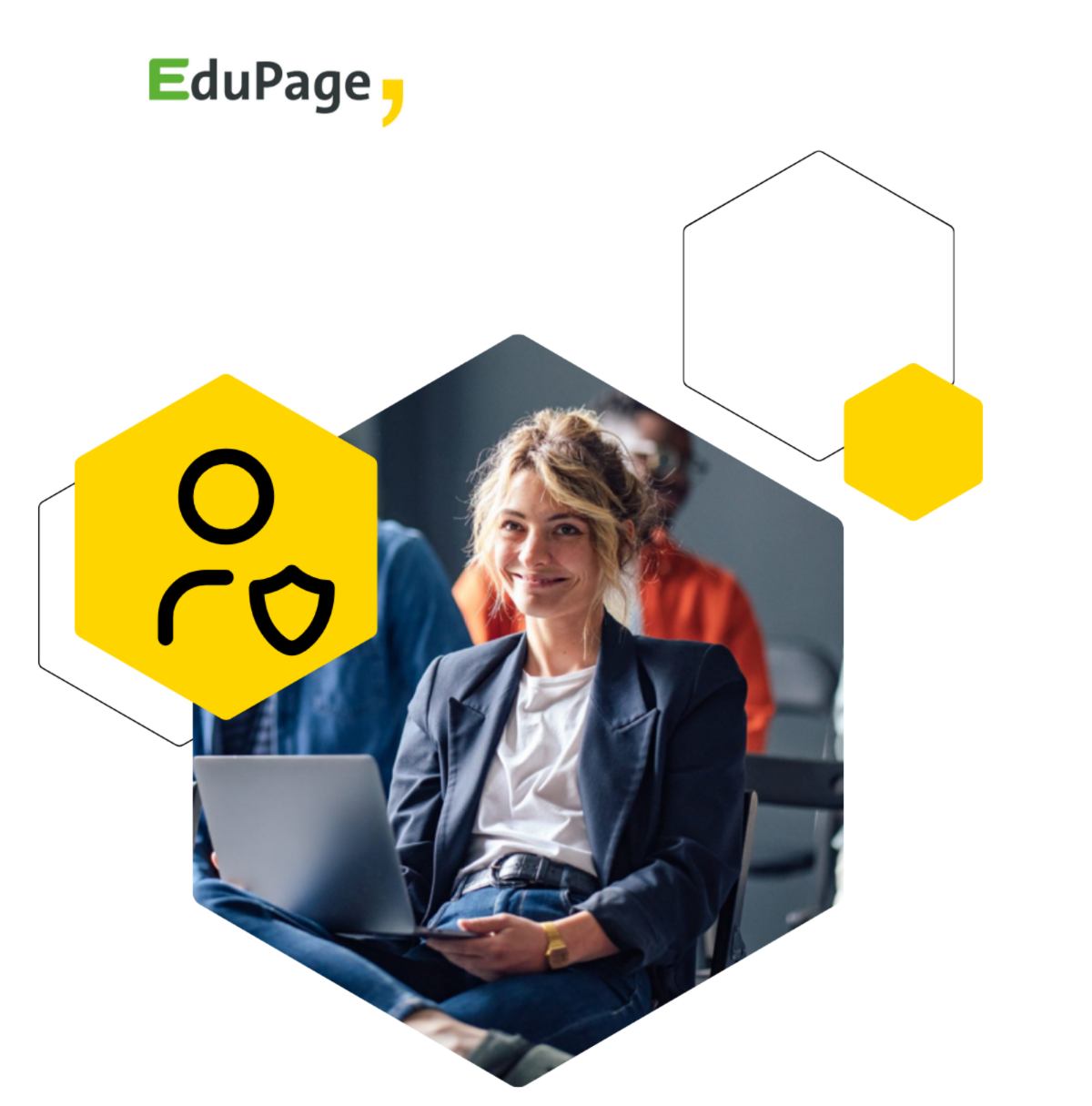 EduPage-Webinar: Vertretungsplan Online-Schulung